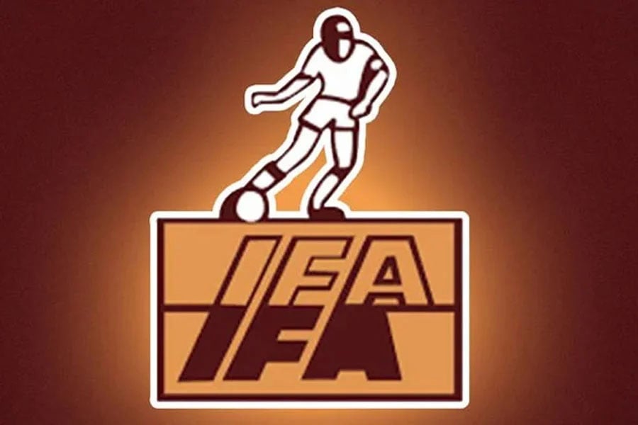 IFA Shield: সামনে এল IFA শিল্ডের সূচি! কবে মুখোমুখি হচ্ছে মোহনবাগান ...