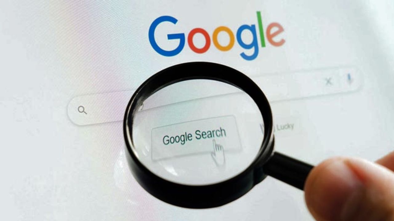 Google: ২০২৫ সালে ইন্টারনেট কাঁপিয়েছে কোন কোন বিষয়? Google সার্চে ...