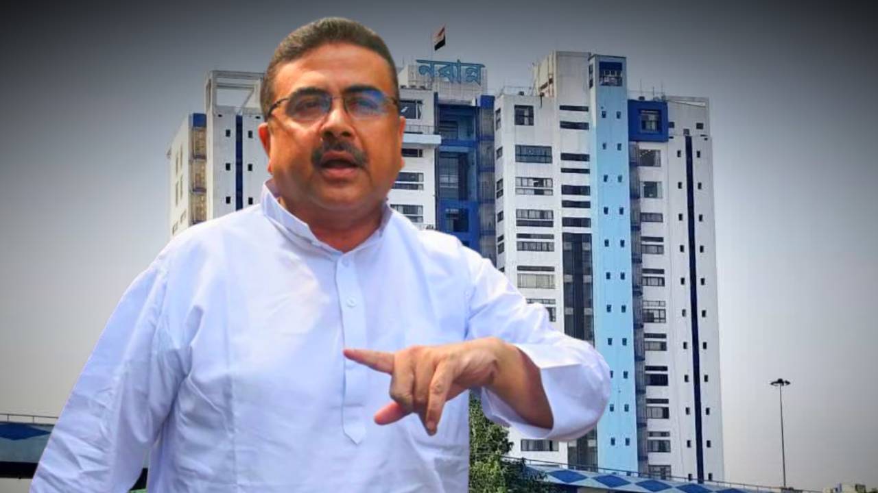 Yuva Shakti: চালু হয়েছে ‘যুবশক্তি'র পোর্টাল, কবে থেকে শুরু হবে ...